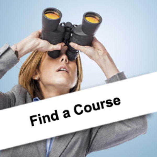 Selwyn Community Education | Adult Education in Auckland