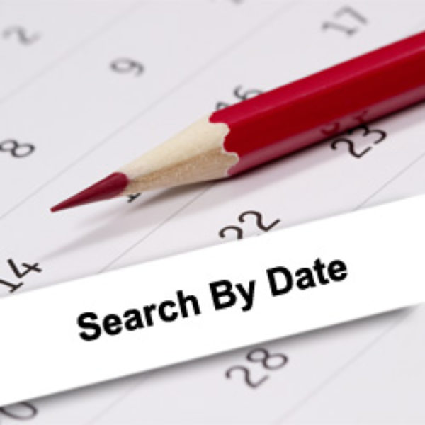 Selwyn Community Education | Adult Education in Auckland