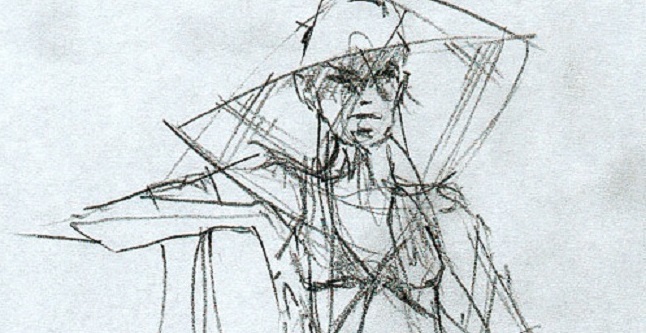 Adult Education | Community Education Courses | Auckland