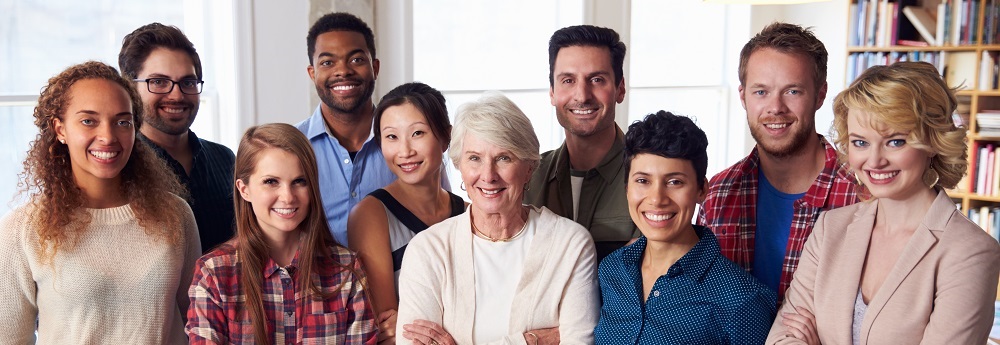 Selwyn Community Education | Adult Education in Auckland