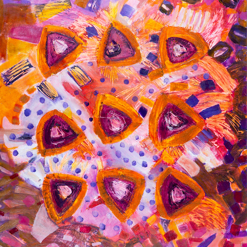 Selwyn Community Education | Adult Education in Auckland