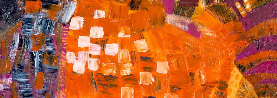 Selwyn Community Education | Adult Education in Auckland