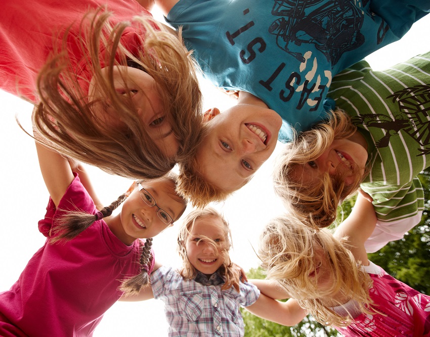 Selwyn Community Education | Adult Education in Auckland