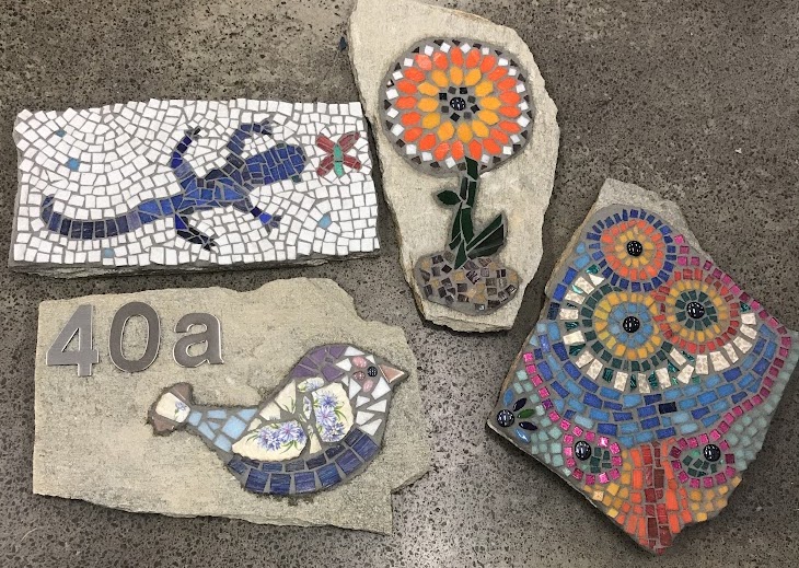 Selwyn Community Education | Adult Education in Auckland