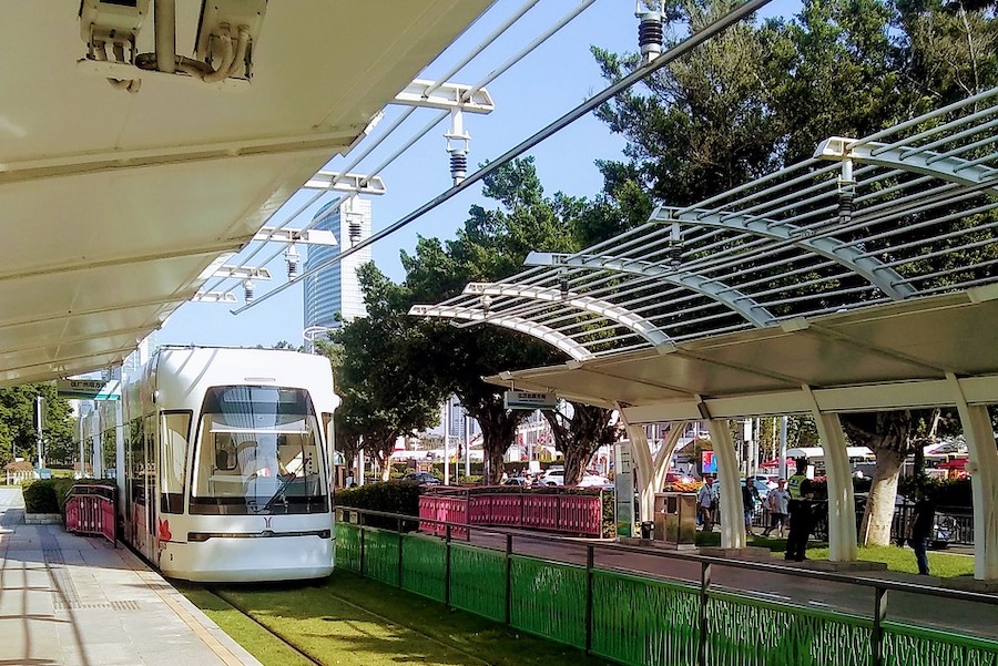 Adult Education | Community Education Courses | Auckland