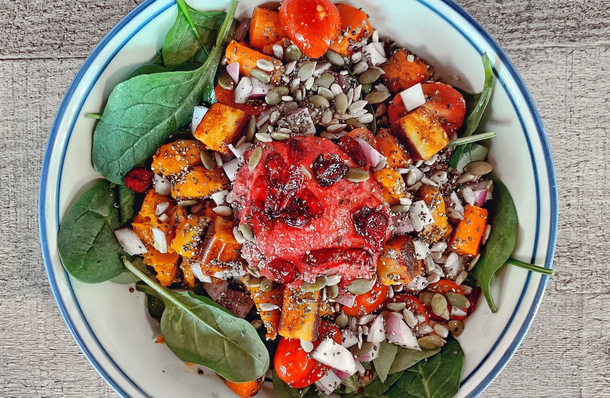 Selwyn Community Education | Adult Education in Auckland