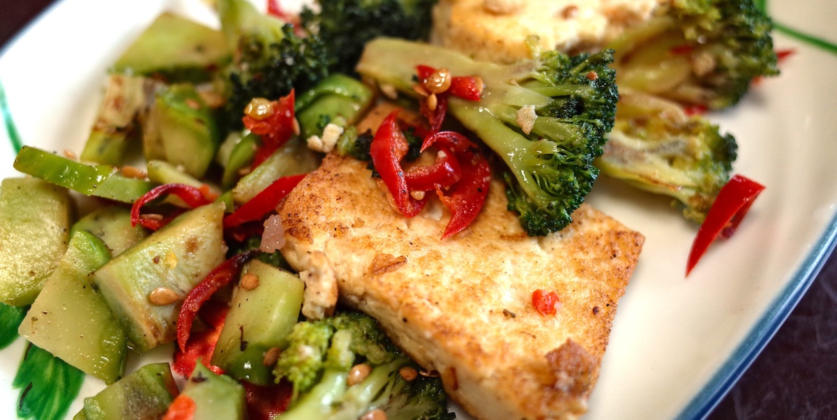 Selwyn Community Education | Adult Education in Auckland